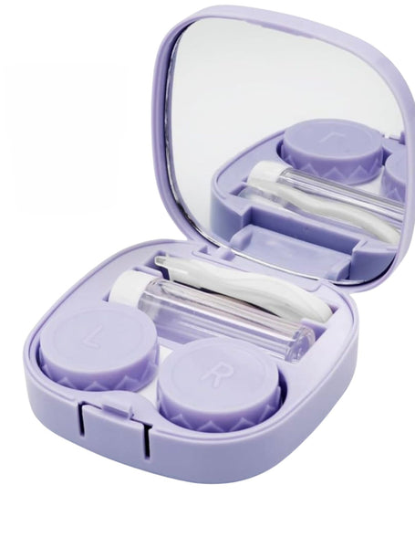 Products – Daring Eyes